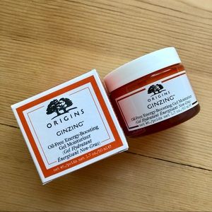 Origins | Skincare | Origins Gel Moisturizer | Poshmark